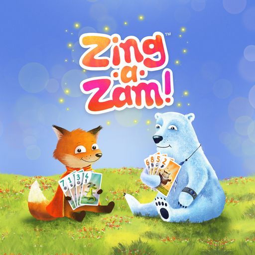 DIZED Tutorials | Zing-a-Zam