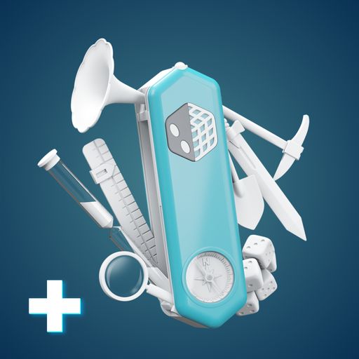 DIZED Tutorials | DIZED+ Player Tools