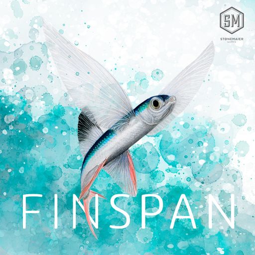 Dized Rules | Finspan | Introduction