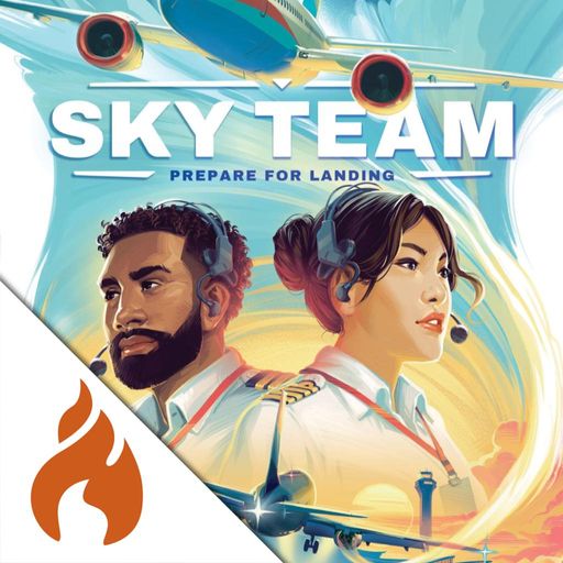 DIZED Tutorials | Sky Team
