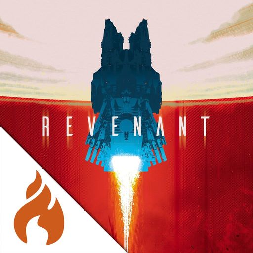 Dized Rules | Revenant | What happens if I need to place Voidborn ships ...
