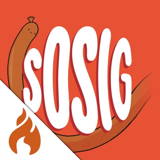 DIZED Tutorials | Sosig