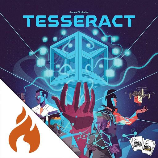 DIZED Tutorials | Tesseract