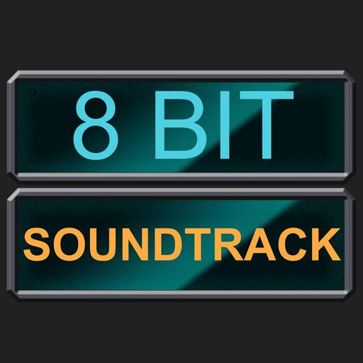DIZED Tutorials | Soundtrack: 8-Bit