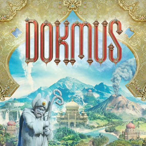 DIZED Tutorials | Dokmus