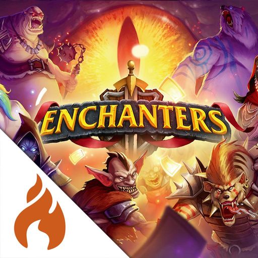Dized Tutorials | Enchanters