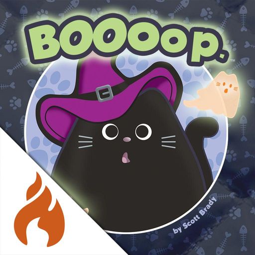 DIZED Tutorials | BOOoop.