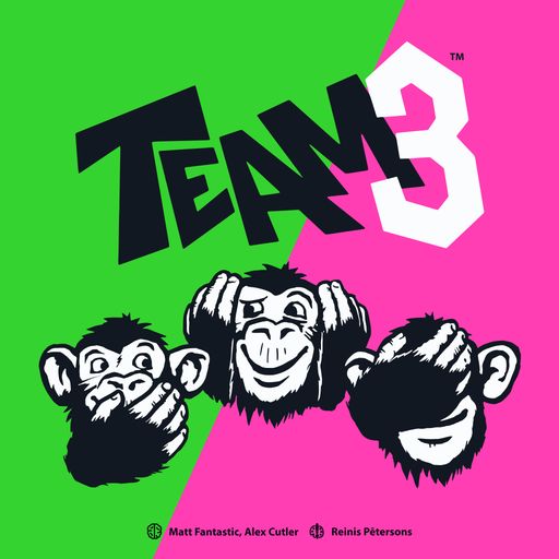 Dized Rules | TEAM3 | Introduction