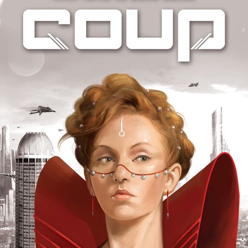 Dized Rules | Coup | Tax (Duke)