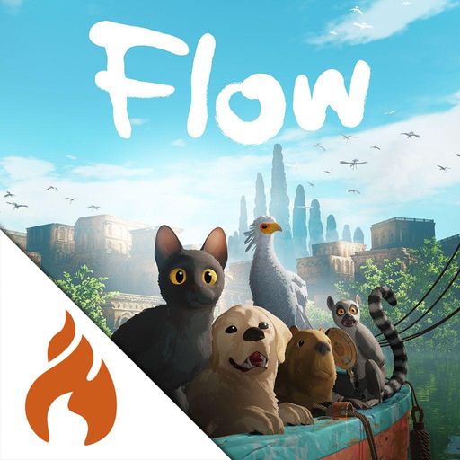 DIZED Tutorials | Flow