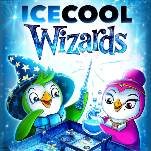DIZED Tutorials | ICECOOL Wizards