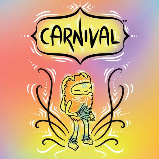 DIZED Tutorials | Carnival