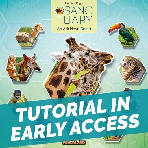 Dized Rules | Sanctuary | Can a tile trigger its own ongoing effect when placed (if it has the ...