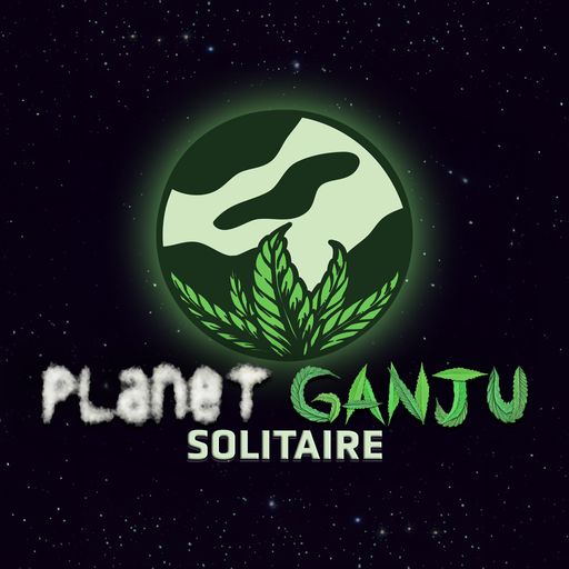 DIZED Tutorials | Planet Ganju: Solitaire