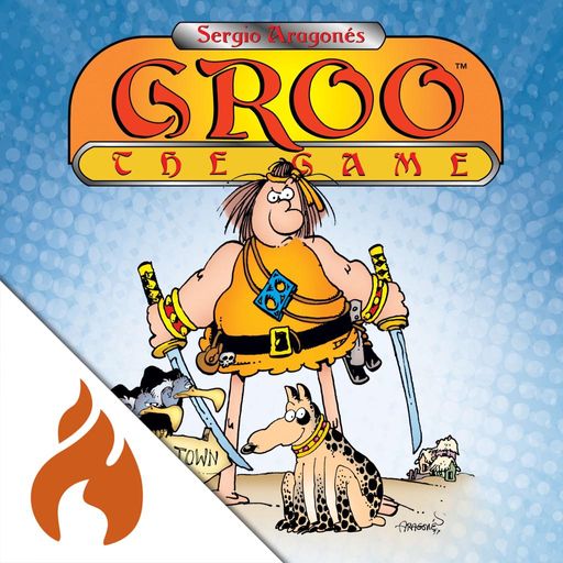 DIZED Tutorials | Groo: The Game