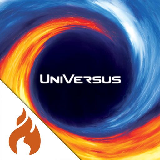 Dized Rules | UniVersus CCG: Attack on Titan Learn to Play | Phase 3 ...